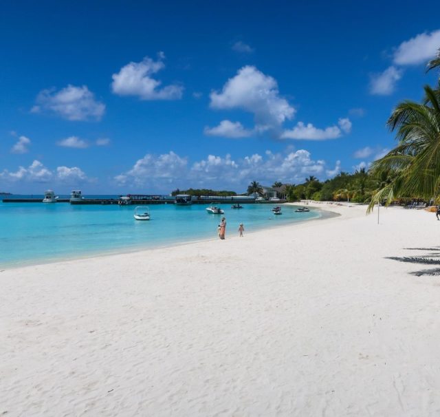 15 super cool Maldives activities - Wanderlust & Wet Wipes